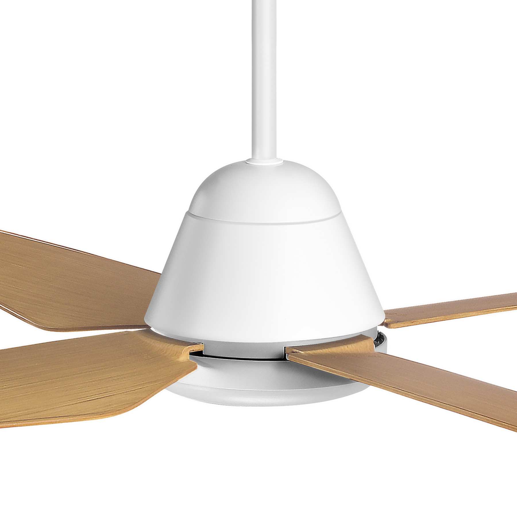 Wave Outdoor Fan - dlight