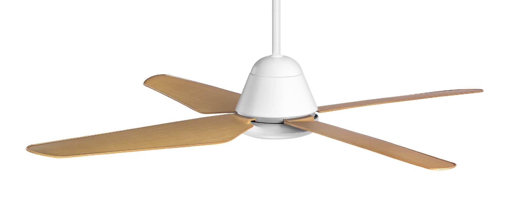 Wave Outdoor Fan - dlight