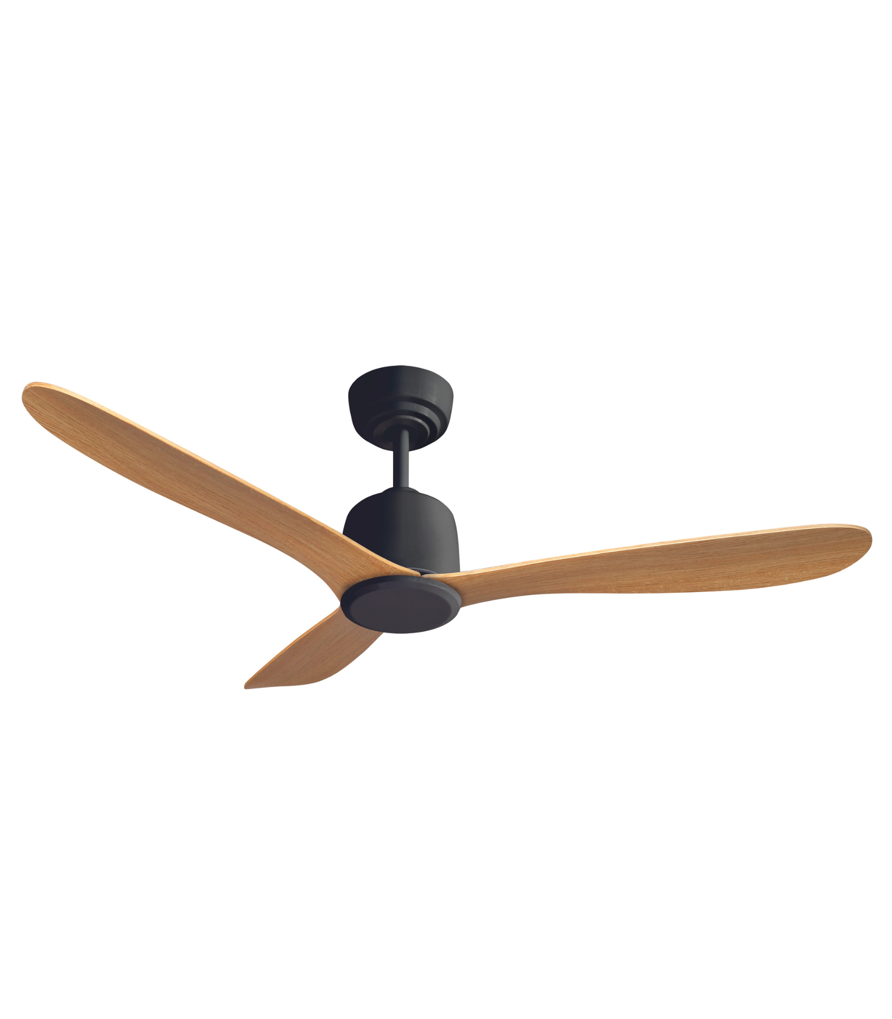 Diamond Storm - dlight