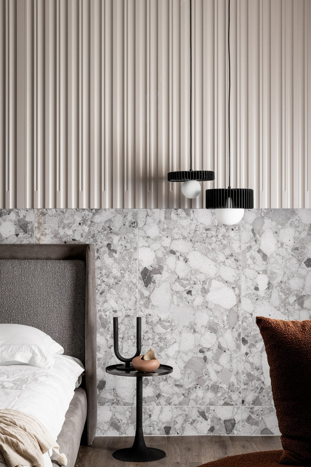 HOME - dlight